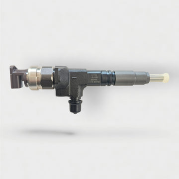 Expert Diesel Parts | Your Trusted Parts Supplier