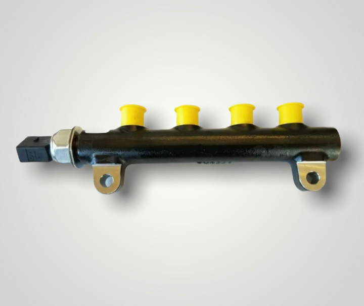 Expert Diesel Parts | Your Trusted Parts Supplier