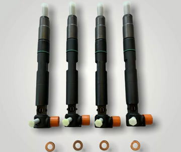 Expert Diesel Parts | Your Trusted Parts Supplier