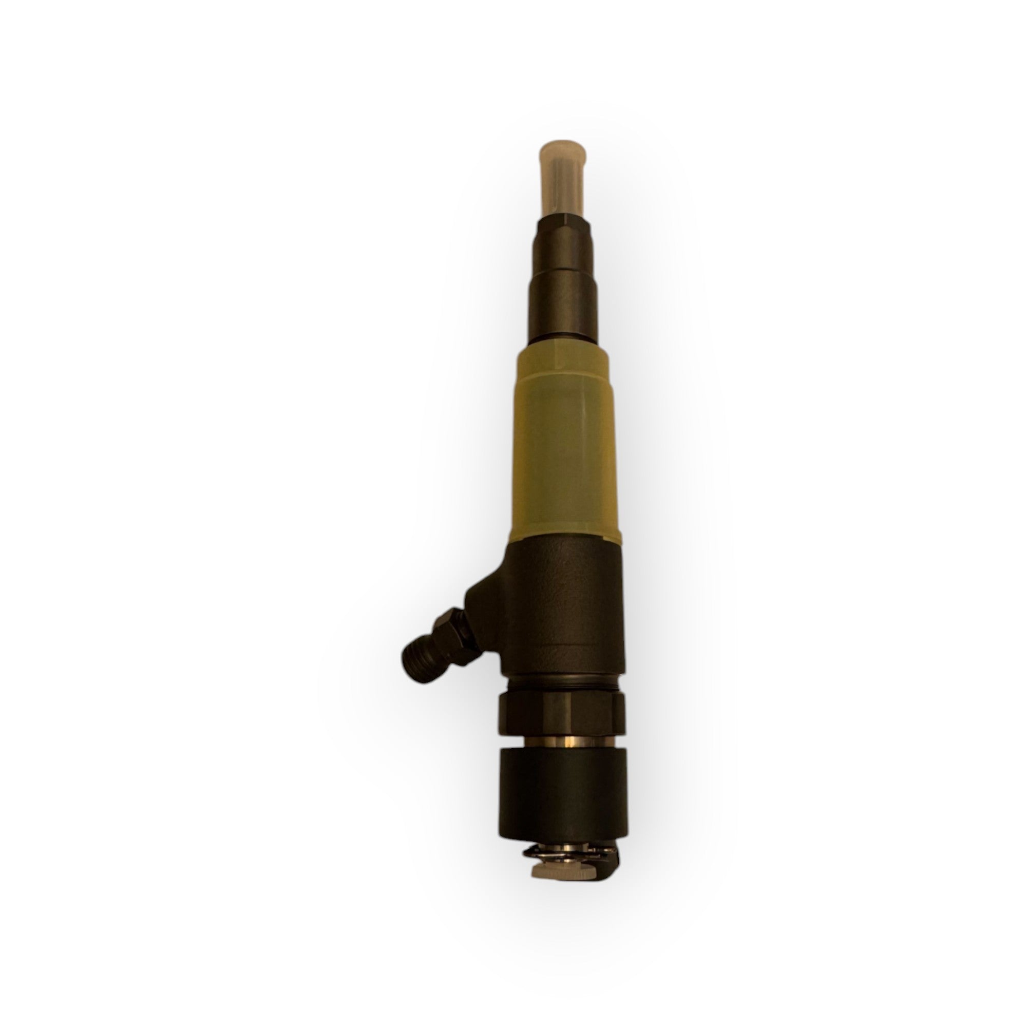 129A01-53100 | Yanmar Fuel Injector for 1.6L, 2.1L Engines