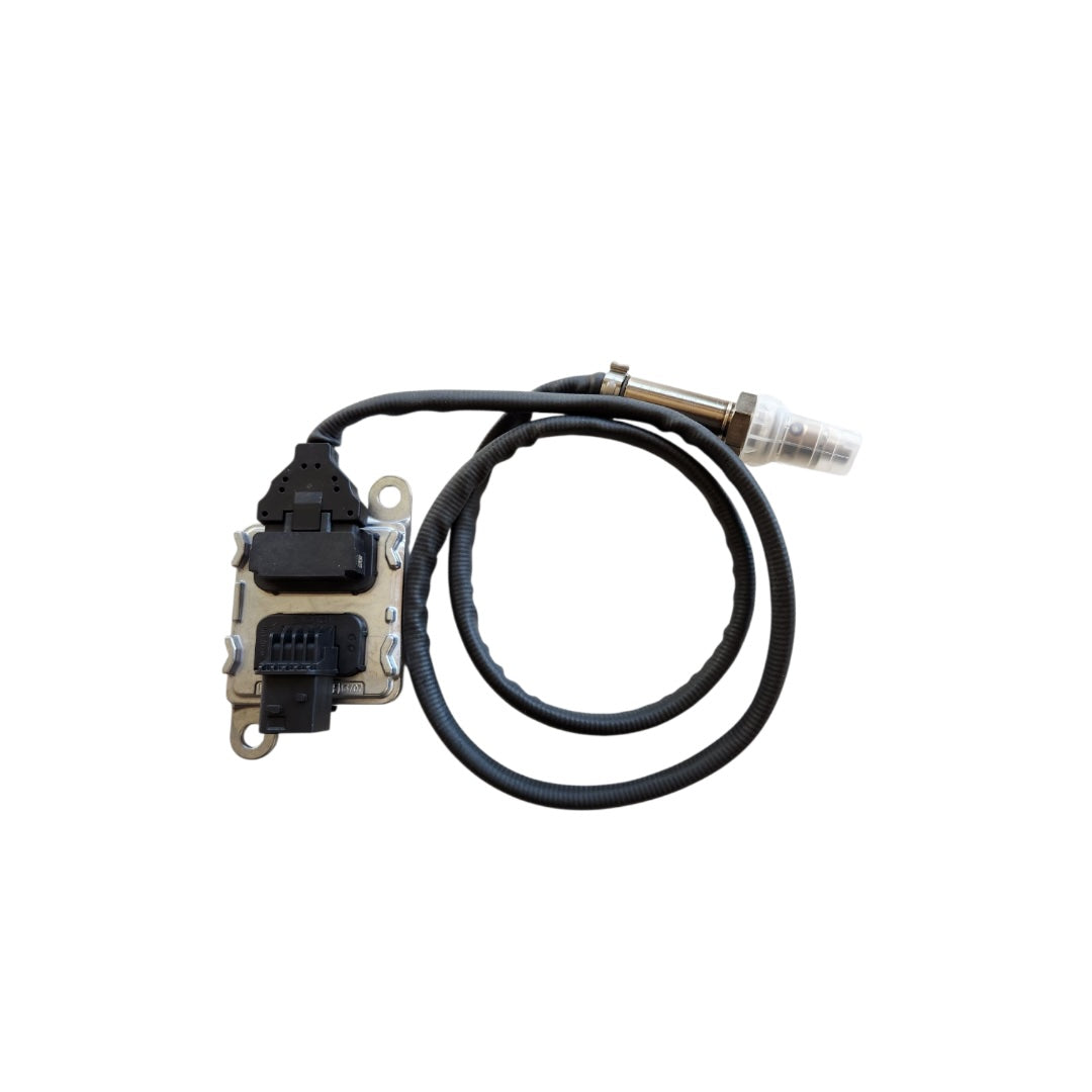 7367106 | NOx Sensor Up-Stream fits Bobcat | New Replacement