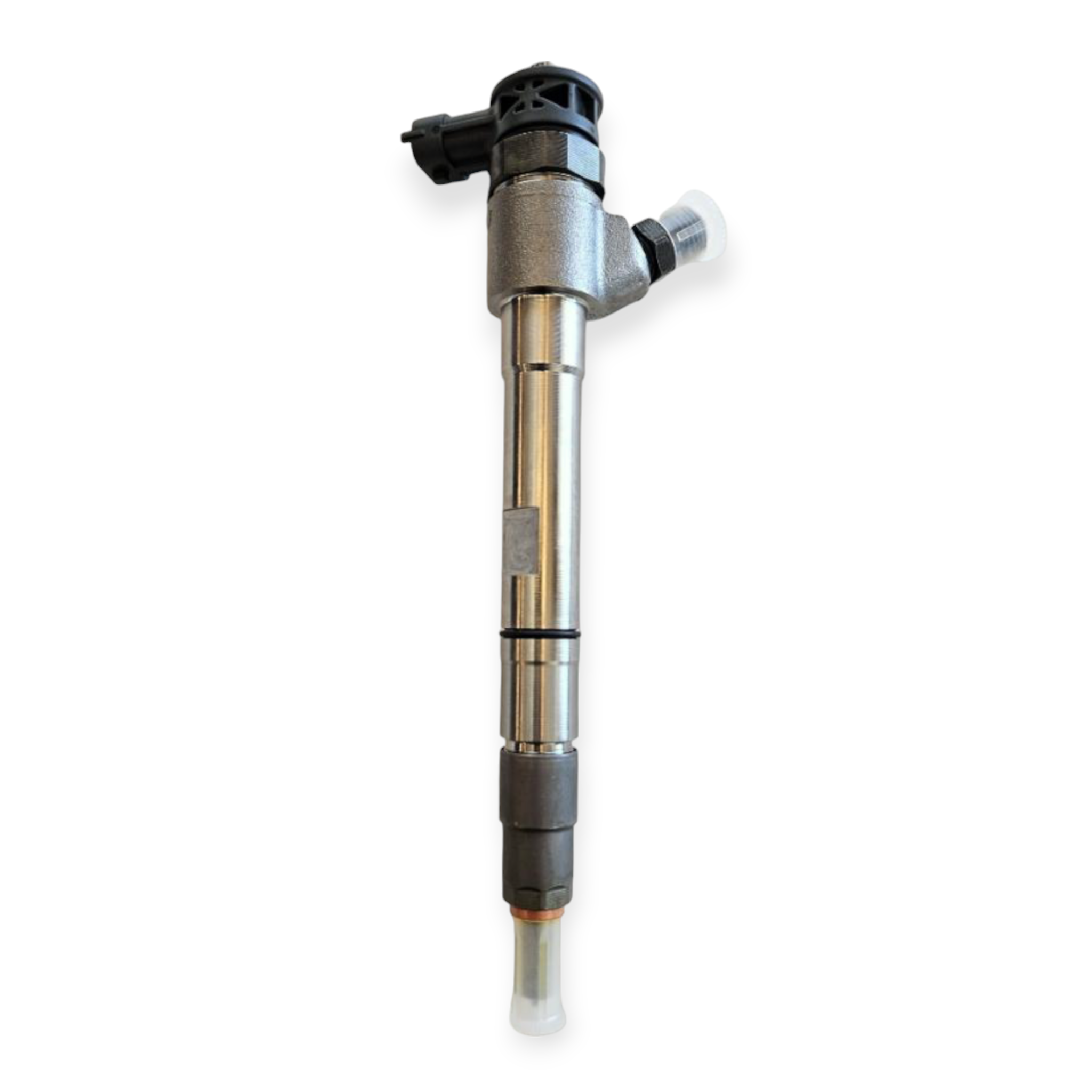 7386500 Fuel Injector fits Bobcat DM02 Doosan | New Replacement