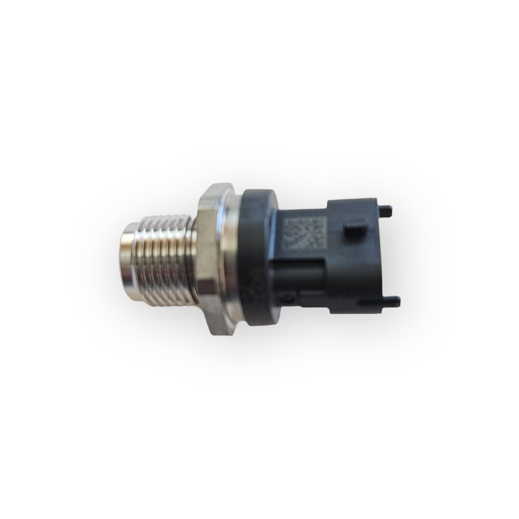 7415665 | Pressure Sensor fits Bobcat with DM02 Engine