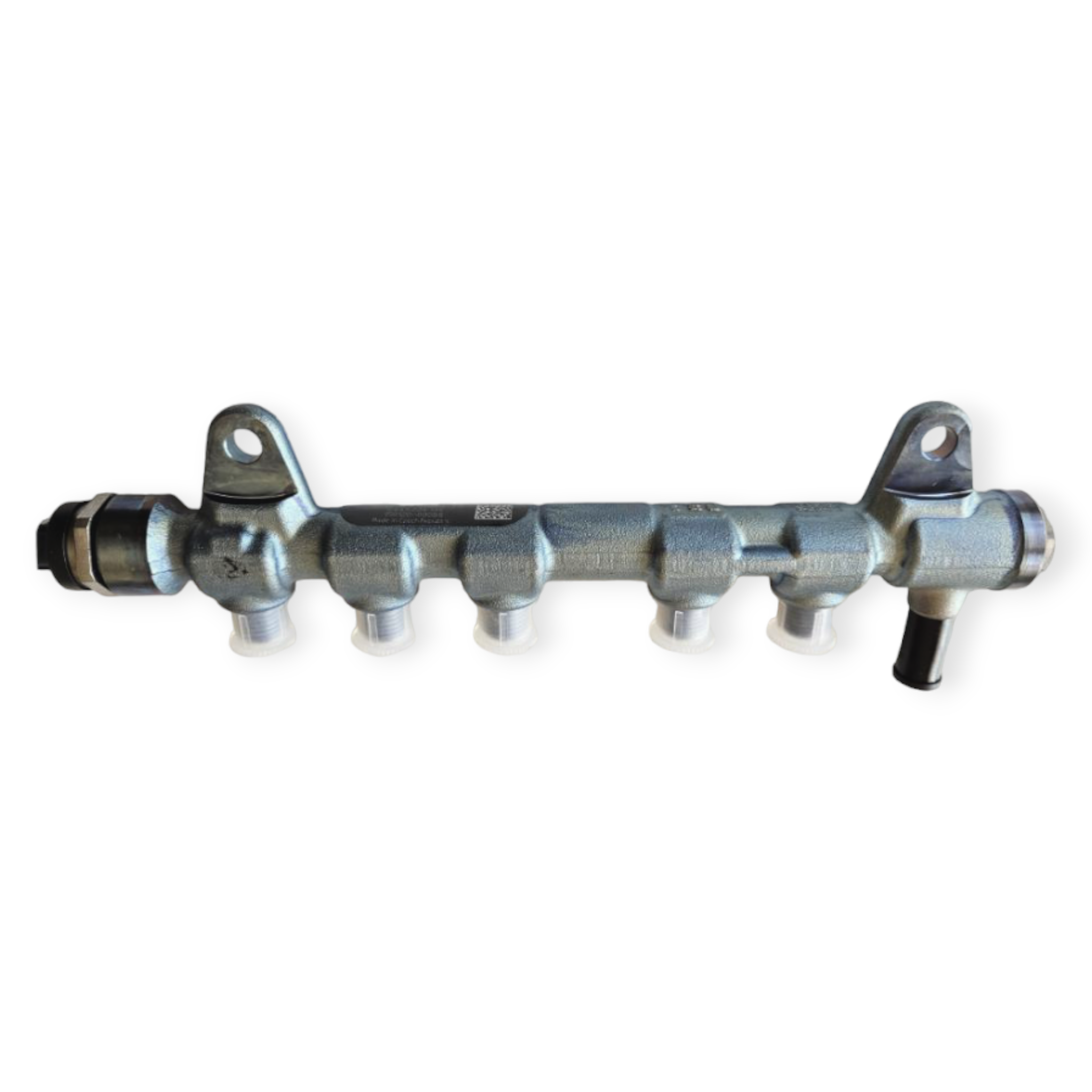 Fuel Rail #7386502 fits Bobcat DM02 DM03 Doosan Engine