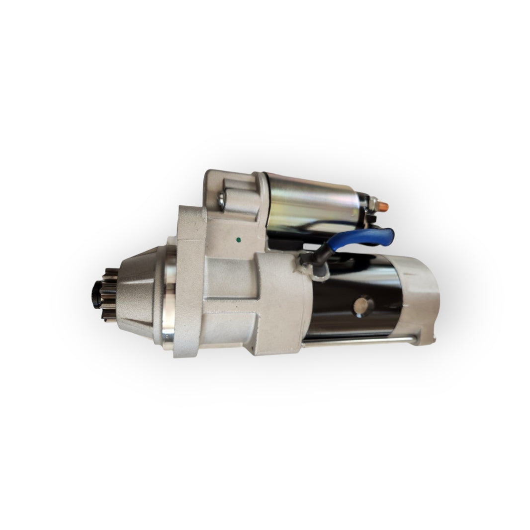 Products – Expert Diesel Parts