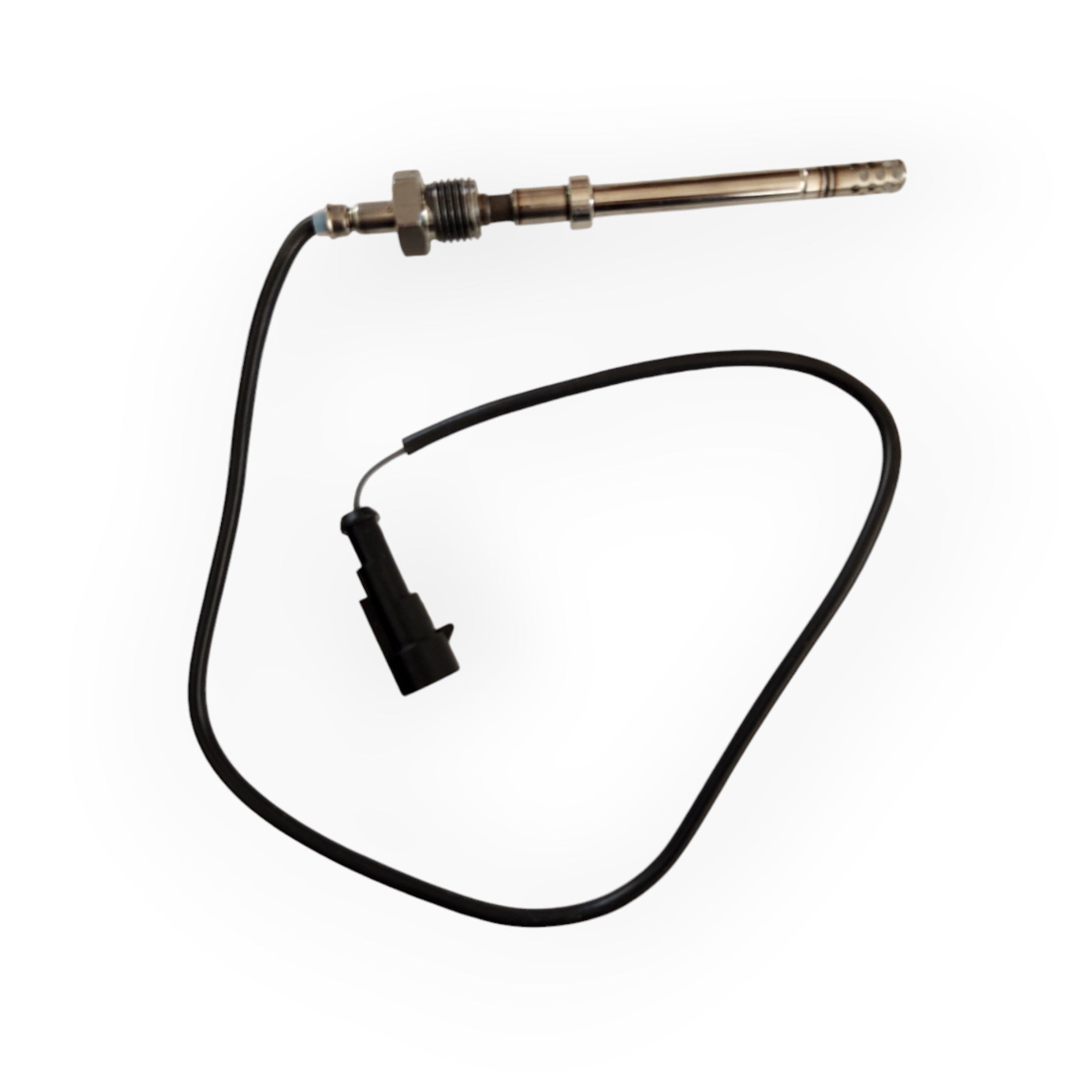 301308-00761 | Doosan Temperature Sensor