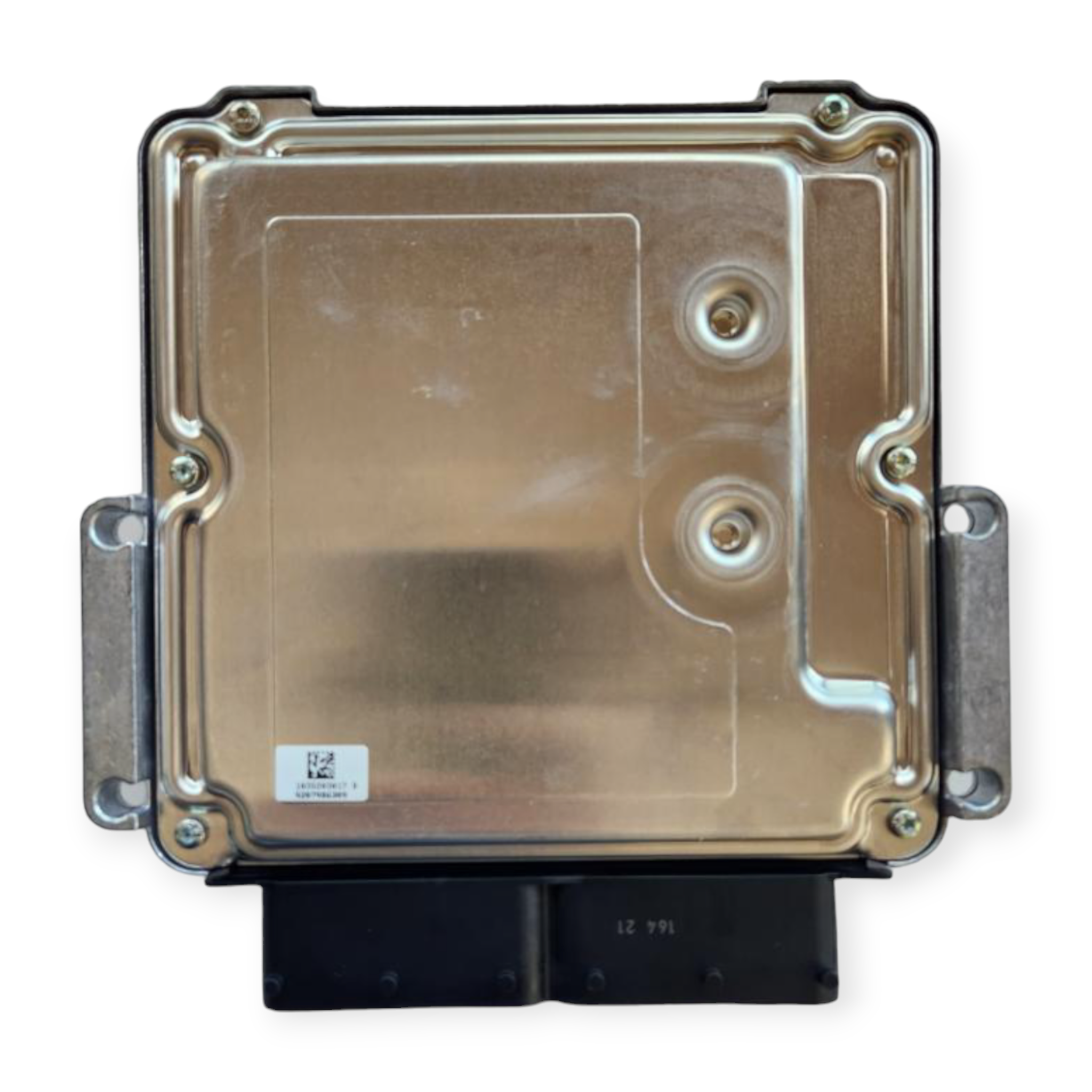 7378207 ECU fits Bobcat Bosch Fuel System | New Replacement