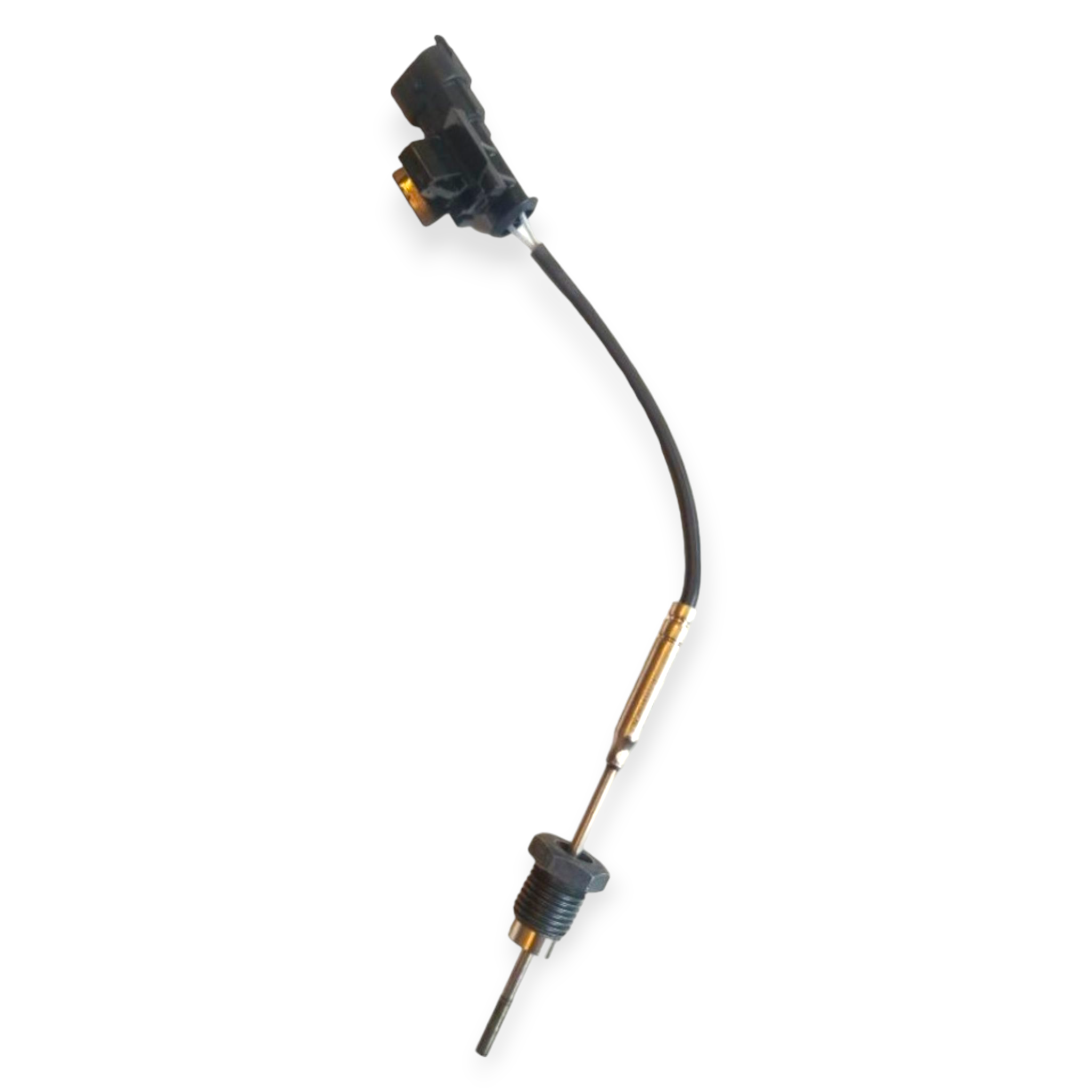 7030442 Air Intake Sensor fits Bobcat D24/D34 | Replacement