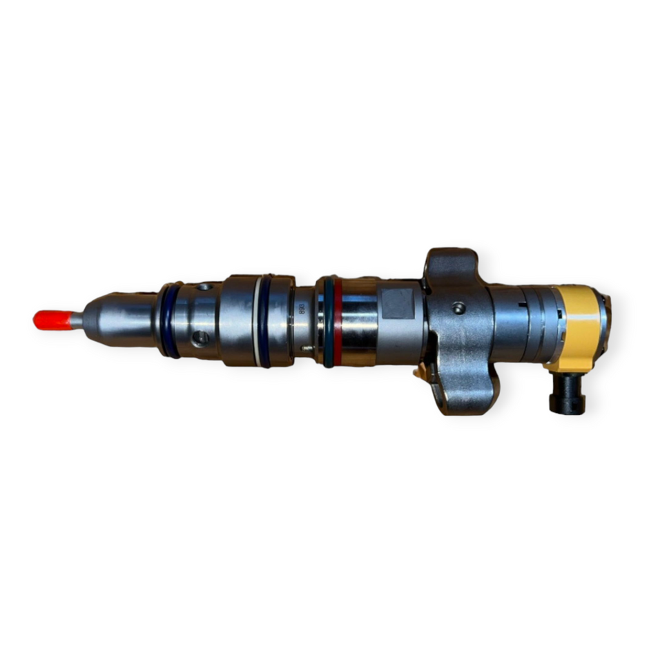 Expert Diesel Parts | Your Trusted Parts Supplier