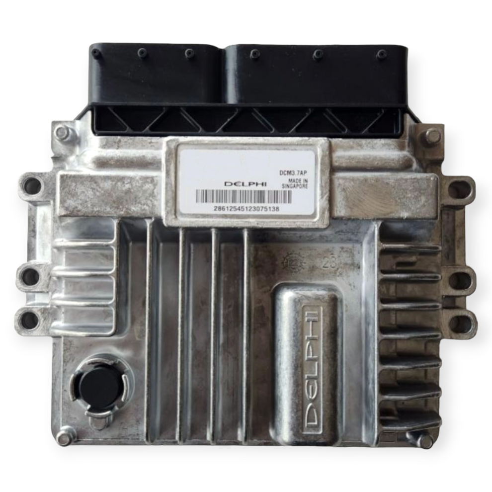 7030329 | ECU Controller fits Bobcat Doosan D24 D34