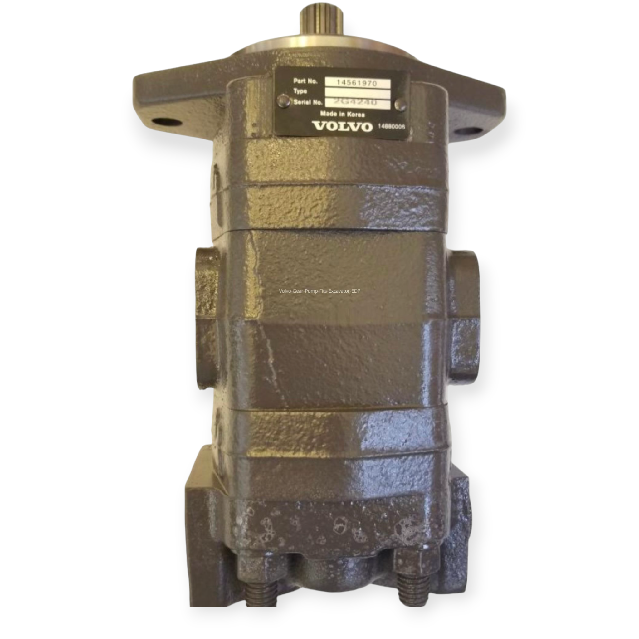 Products – Expert Diesel Parts