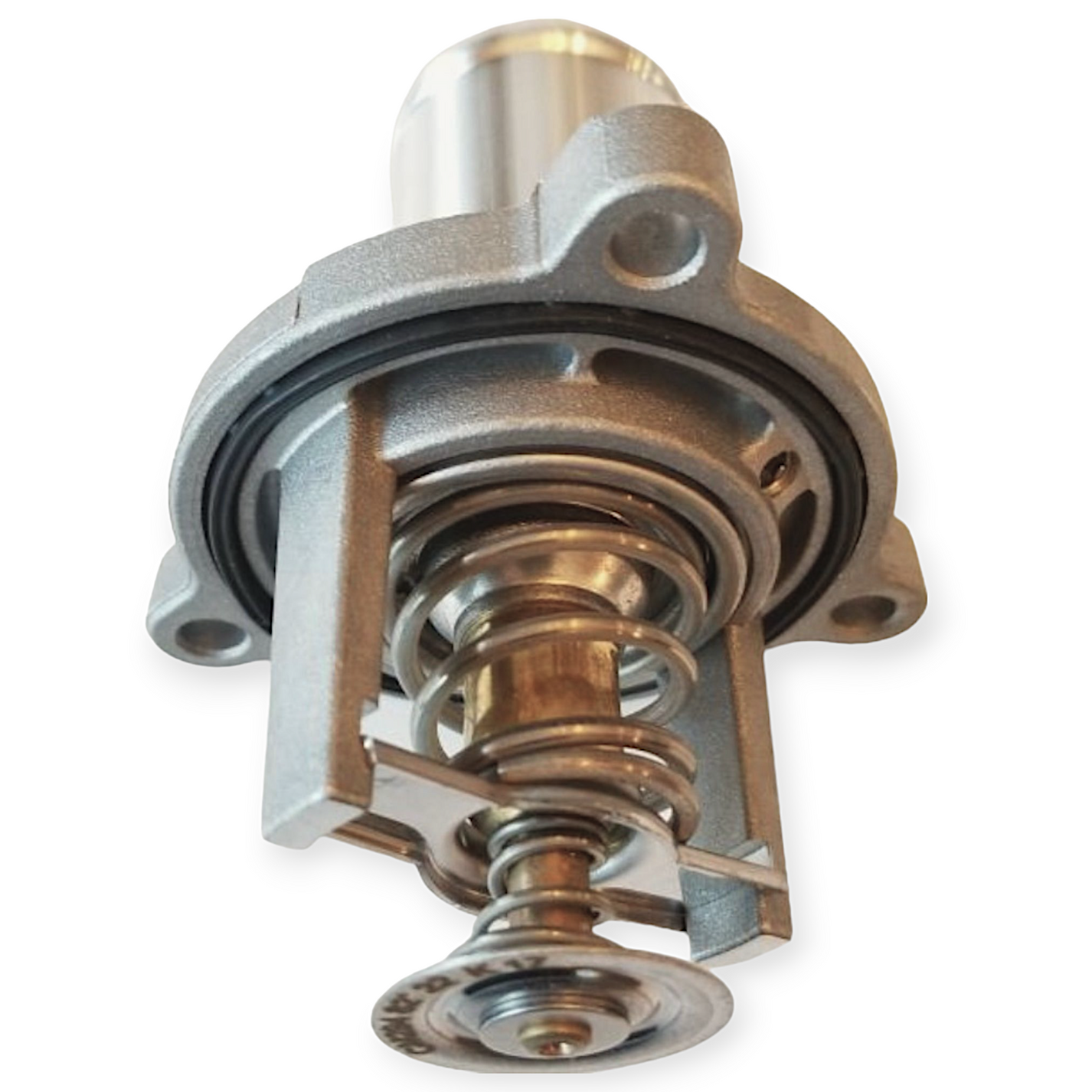 7256770 | Thermostat fits Doosan D24/D34 | New Replacement