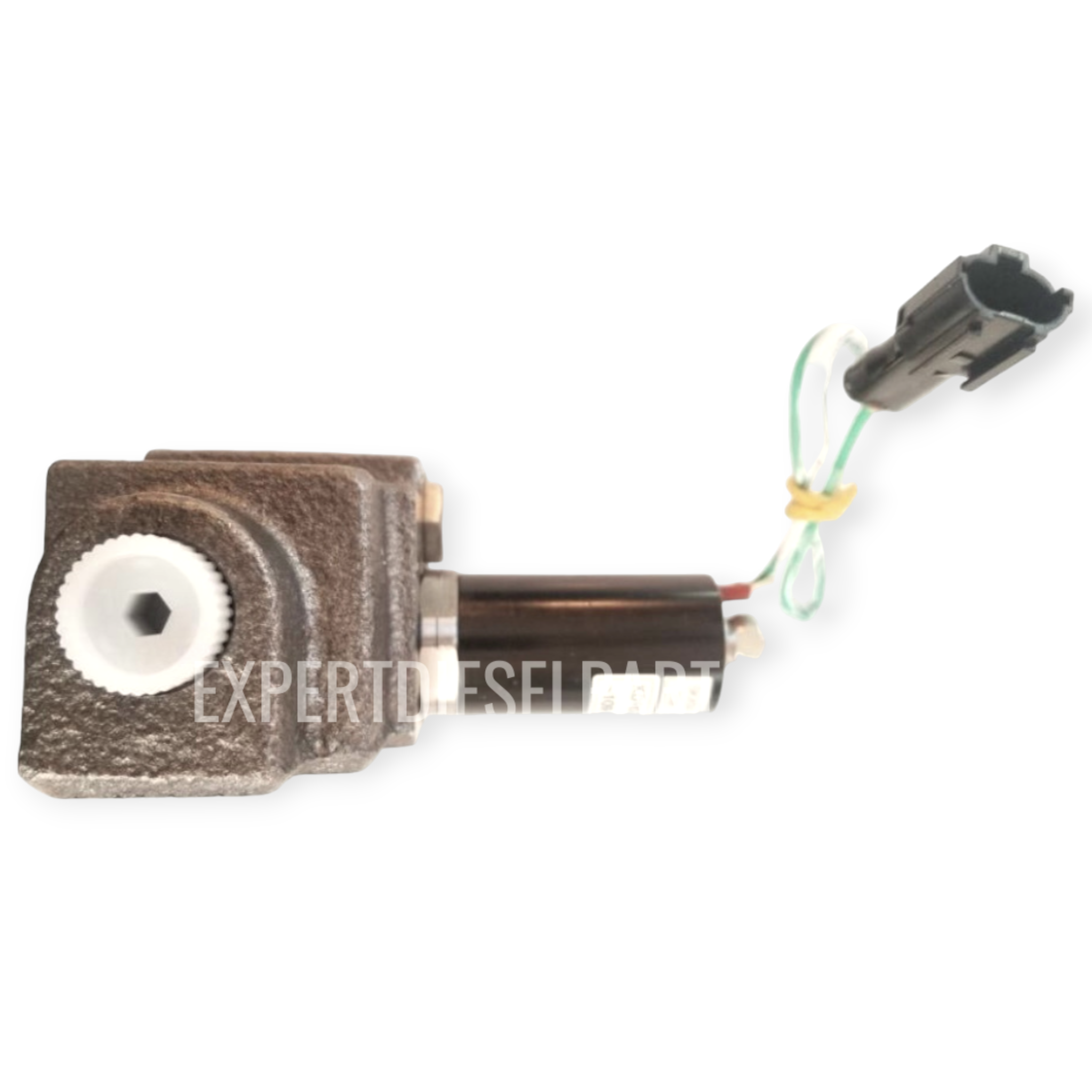 7223-00820 | Solenoid Valve for Volvo EC290B