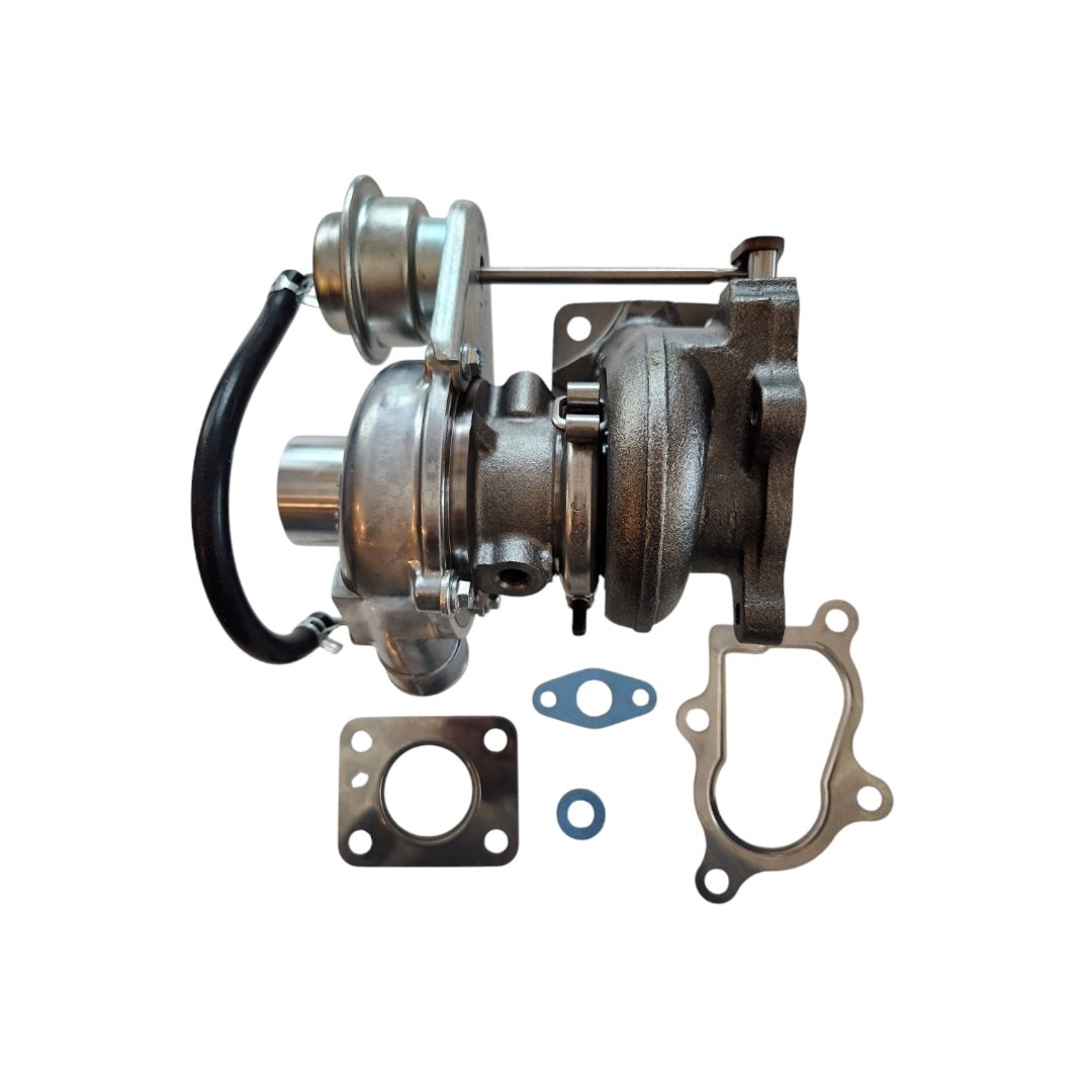 7020837 | Turbo fits Bobcat V2003T Kubota (Aftermarket)